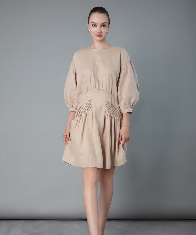 LAM&Linen - Thời Trang Nữ Cao Cấp